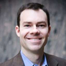 David Mannix - Vice President & Partner @ San Francisco Equity Partners ...