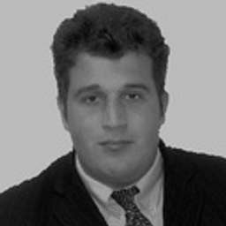 Christian Boas - Crunchbase Person Profile