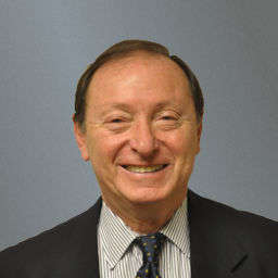 Robert Vermes - Board Advisor @ redIq - Crunchbase Person Profile