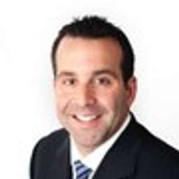 Rob Wechsler - Founder & Managing Director @ Blue Star Innovation ...