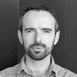Kevin Kavanagh - Founder & CEO @ Hiri - Crunchbase Person Profile