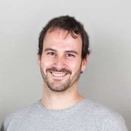 Ramon Domenech - Head of Digital @ Frankie The King - Crunchbase Person ...