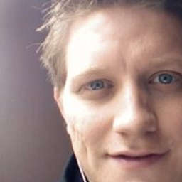 Ryan Waggoner - CoFounder @ MightyBrand - Crunchbase Person Profile