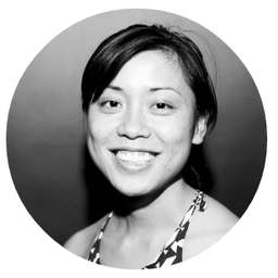 Min Wei - Crunchbase Person Profile