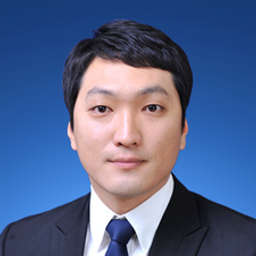 Sangjoon Jeon - Crunchbase Person Profile