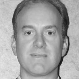 Craig Pearson, CFA - CEO @ Private Wealth Systems, Inc. - Crunchbase ...