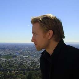 Daniel Mulroy - President / Founder @ Condorenderings.com - Crunchbase ...