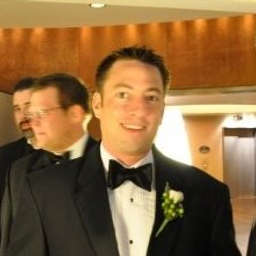 Adam Robertson - Crunchbase Person Profile