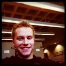 Wes Brooks - Crunchbase Person Profile