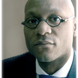 Andre Mack - Owner @ Mouton Noir Wines - Crunchbase Person Profile