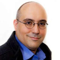 Guy Shalev - Leader of The Garage Israel @ Microsoft - Crunchbase ...