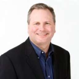 Matthew Petzold - Crunchbase Person Profile