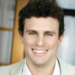 Michael Ryan Dubin - Founder @ Dollar Shave Club - Crunchbase Person ...