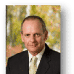 Bert Johnson - Vice President, General Counsel and Chief Compliance ...