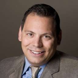 Antone Johnson - Principal @ Bottom Line Law Group - Crunchbase Person ...