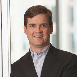 Scott Glass Jr - Vice President @ Pamlico Capital - Crunchbase Person ...