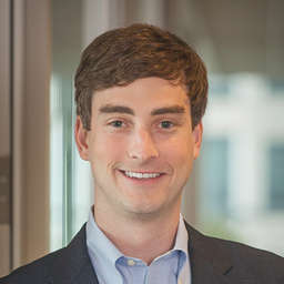 Andrew Tindel - Principal @ Pamlico Capital - Crunchbase Person Profile