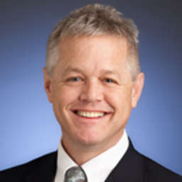 W. Scott Willett - Crunchbase Person Profile