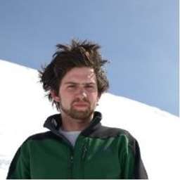 Jacob Stultz - Crunchbase Person Profile