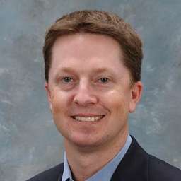 Bill Pettit - VP, SaaS Operations @ Movius - Crunchbase Person Profile