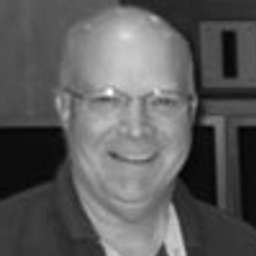 Crom Carmichael - Director @ Dataium - Crunchbase Person Profile