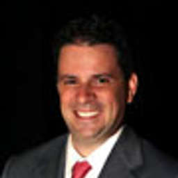 Jason Wild - Founder, President & Chief Investment Officer @ JW Asset ...