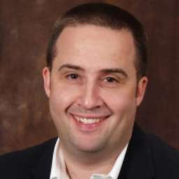 Stephen Fells - Co-Founder @ Follr - Crunchbase Person Profile