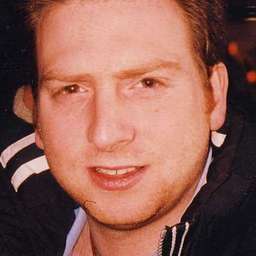 Brett Hurll - Commercial Director @ Global Financial Market Review ...