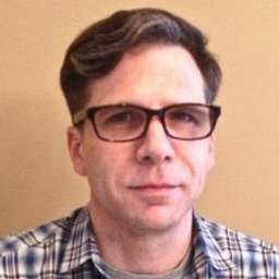 Jason Morse - Senior VP, Product Management @ Button - Crunchbase ...