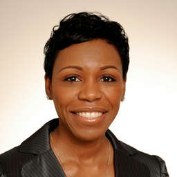 Sherner Sumter - Crunchbase Person Profile