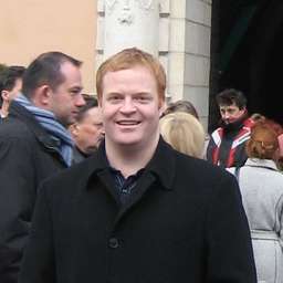 Max Robbins - President & Founder @ aiScaler.com - Crunchbase Person ...