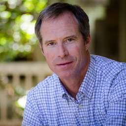 Andrew Moley - Operating Partner & CFO @ Lightspeed Venture Partners ...