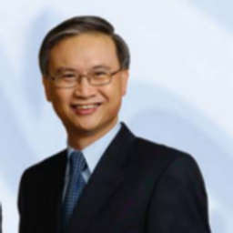 Ted Tan Teck Koon - Deputy Chief Executive @ Spring Singapore ...