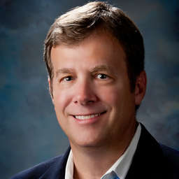 Wayne Crawford - Vice President, Account Management @ Grip - Crunchbase ...