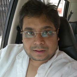 Tejas Mehta - Crunchbase Person Profile