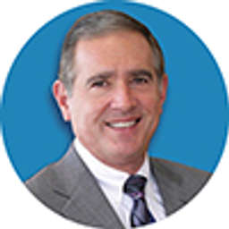 Neil Todhunter - President @ HealthTech Management Services ...