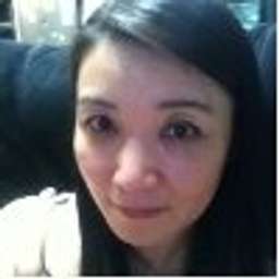 Tong Xu - Crunchbase Person Profile