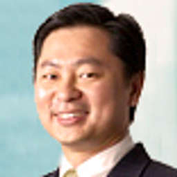 Andrew Kwan - Board of Directors @ Spring Singapore - Crunchbase Person ...