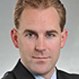 David A. Cavossa - Crunchbase Person Profile