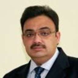 Raj Gopal A S - Founder,Managing Director & Chief Executive Officer ...