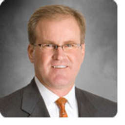 John M. Ballbach - Crunchbase Person Profile