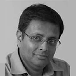 Neeraj Bhargava - Founder, Chairman, and Group CEO @ Rainshine ...