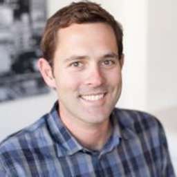 Brady Wood - Chief Partner & People Officer @ Minted - Crunchbase ...