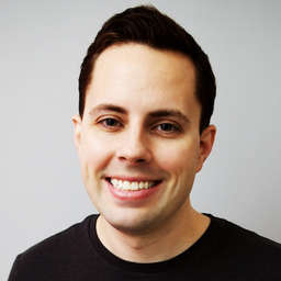 Jason Keath - Co-Founder @ Social Fresh - Crunchbase Person Profile
