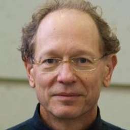 Tom Quertermous - Crunchbase Person Profile