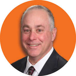 Michael Lieb - Interim CEO and Superintendent @ Arbor Health ...