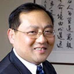 Bruce Yu - Crunchbase Person Profile