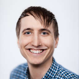 Daniel Marklund - Crunchbase Person Profile