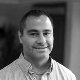 Larry Ayres - Crunchbase Person Profile