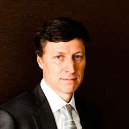 Miroslav Trnka - Co-Founder @ ESET - Crunchbase Person Profile